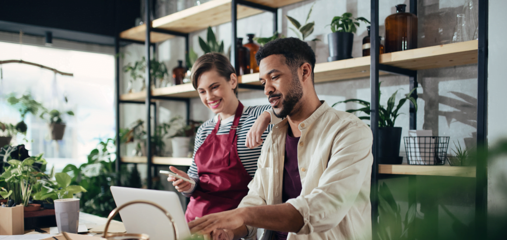 Pricing | Cross Border Pickups